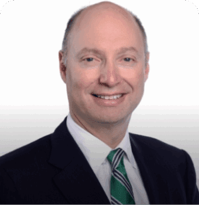 Program and Speakers | Climate Investor Forum